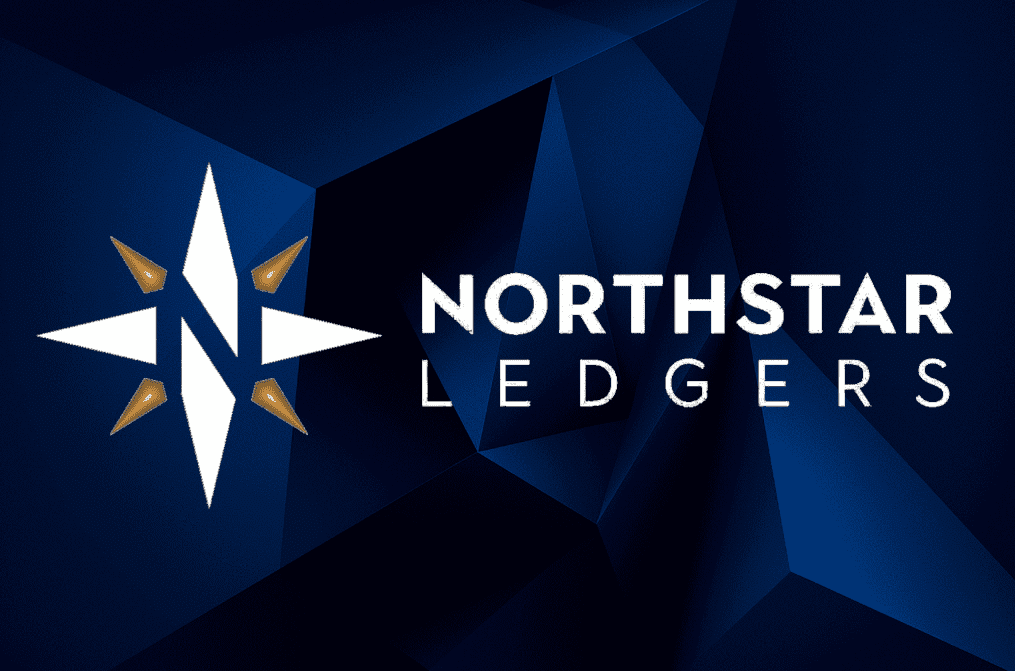 Alberta Financial Advisors | NSL